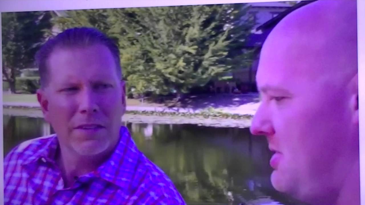 Dr Daniel Nuzum 1 - YouTube
