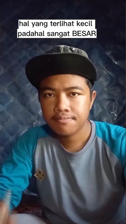 kanjut badag #meme #viral #indonesia - YouTube