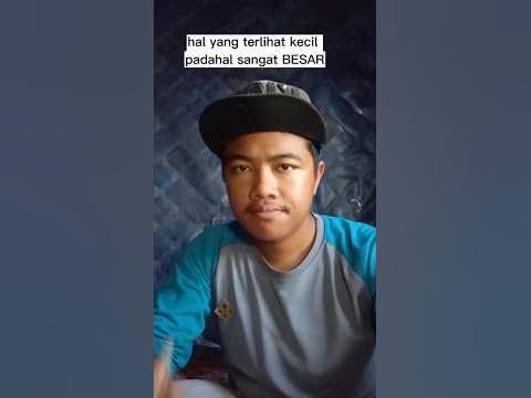 kanjut badag #meme #viral #indonesia - YouTube