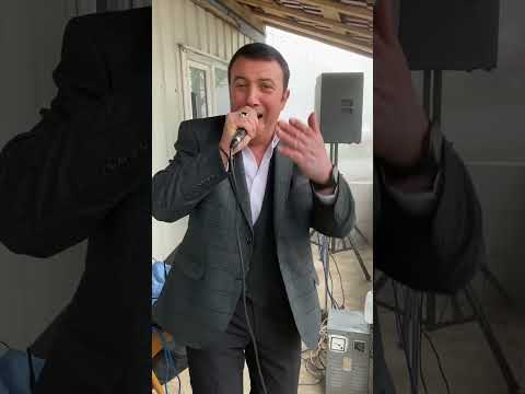 Erkan Çakır Dipsizgölün Başları