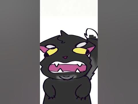 jschlatt new cat animation (storyboard) #animation #jschlatt #funny ...