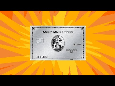 Getting a first credit card be like (animation meme) - YouTube