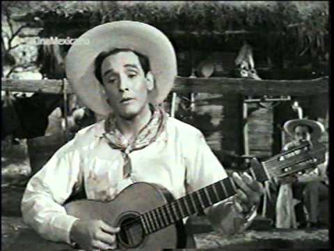 -TITO GUIZAR -- QUISIERA- - YouTube