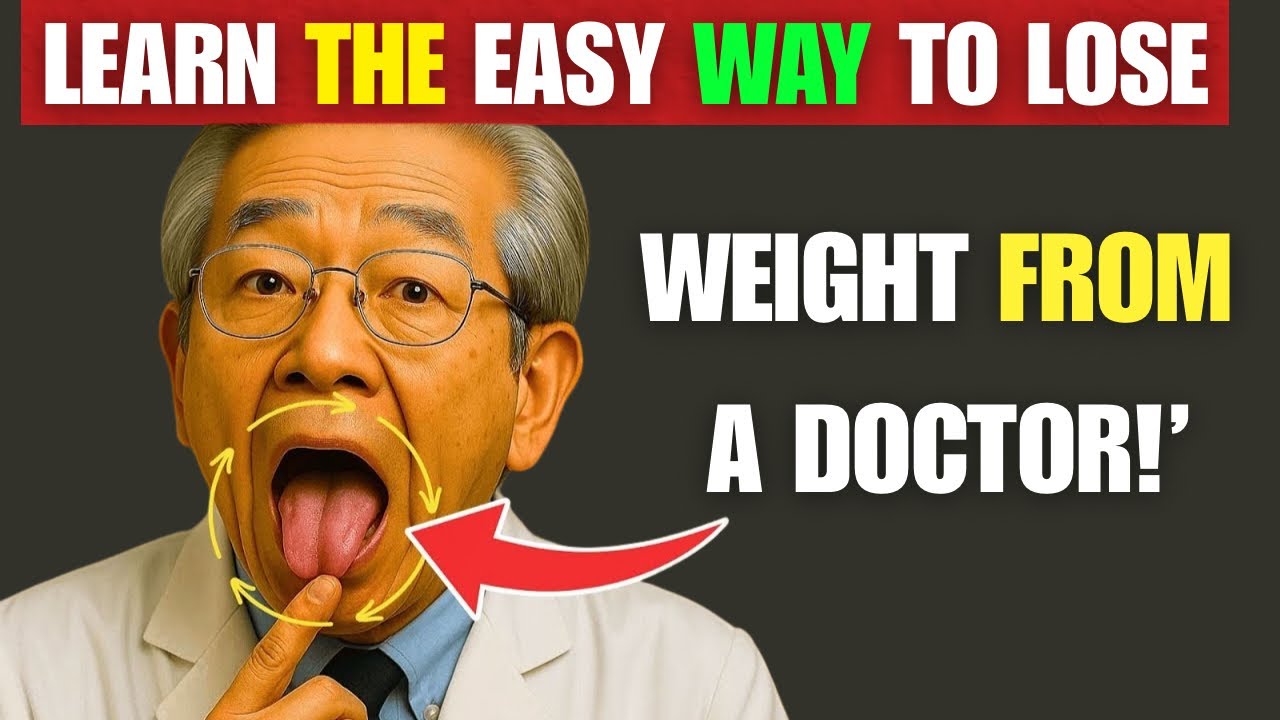 Weight Loss Step-by-Step Guide | Complete Fat Loss Plan (10 Minutes ...
