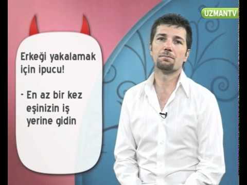 15 yasak ilişki www askokulu net