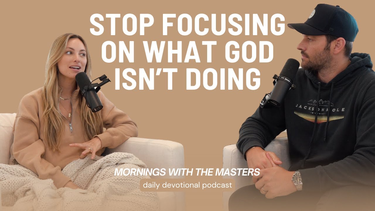 How God Is Remaining Faithful To You (even when you doubt it) | daily ...