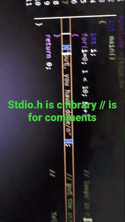 #code #learning #codeing - YouTube