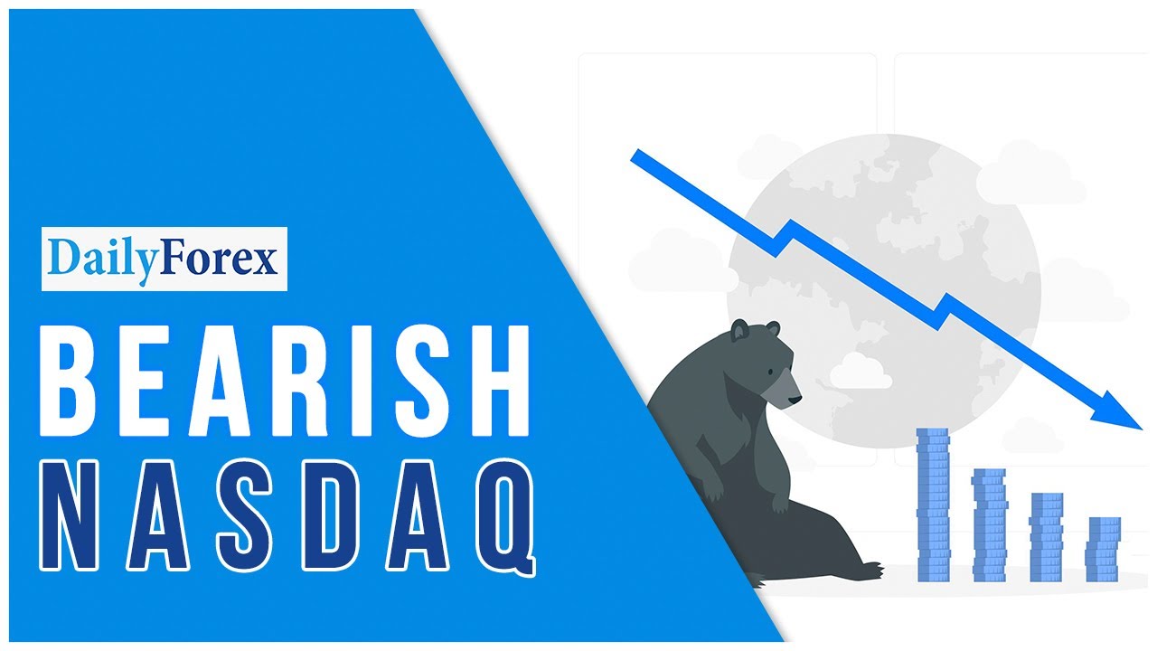 NASDAQ 100 Trading Today: What to Watch | NASDAQ 100 Index Forecast ...