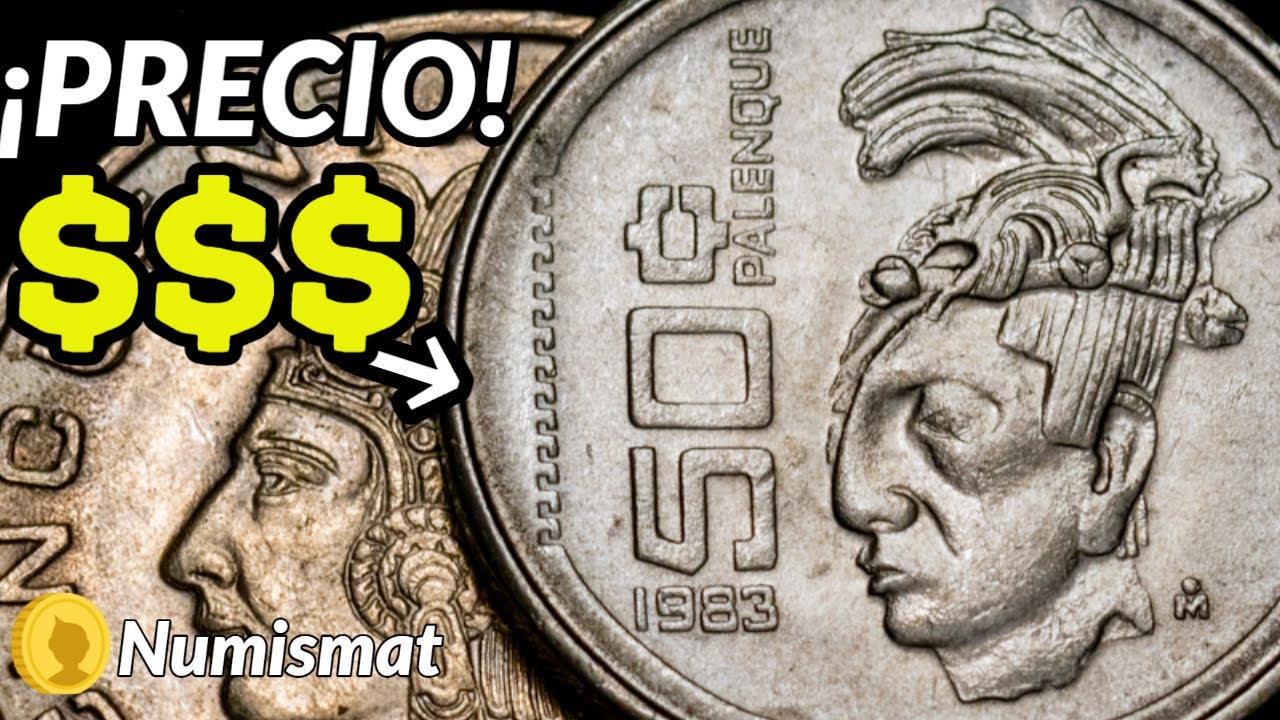 🔥¡Este es el PRECIO del tostón de PALENQUE!. ¿AÚN lo tienes? - YouTube