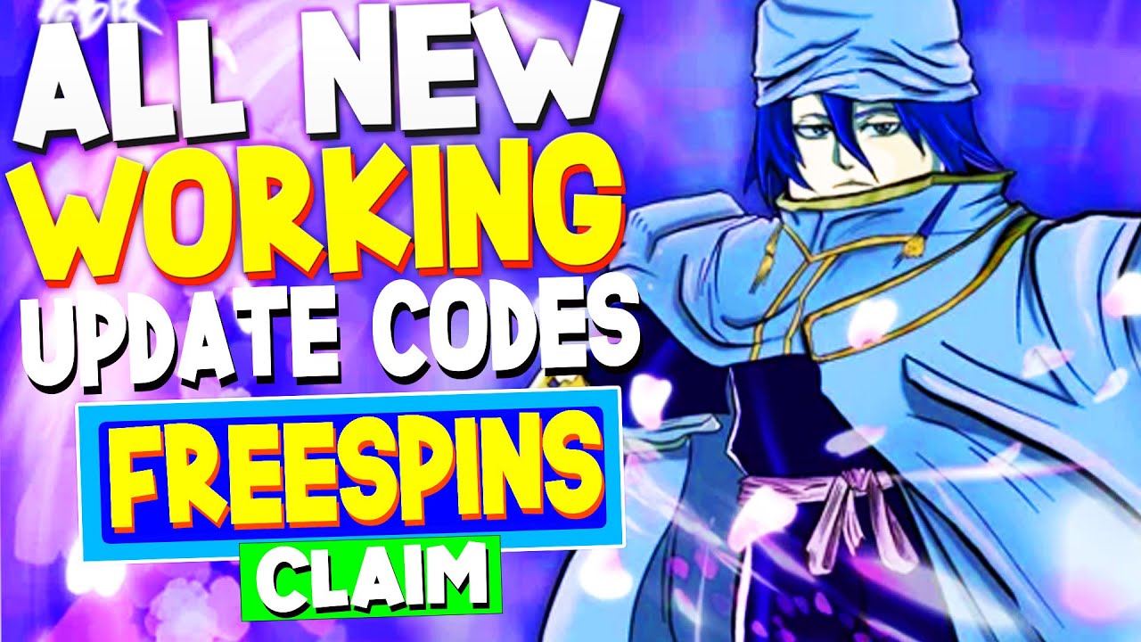 *NEW* ALL WORKING CODES FOR PEROXIDE CODES! ROBLOX - YouTube