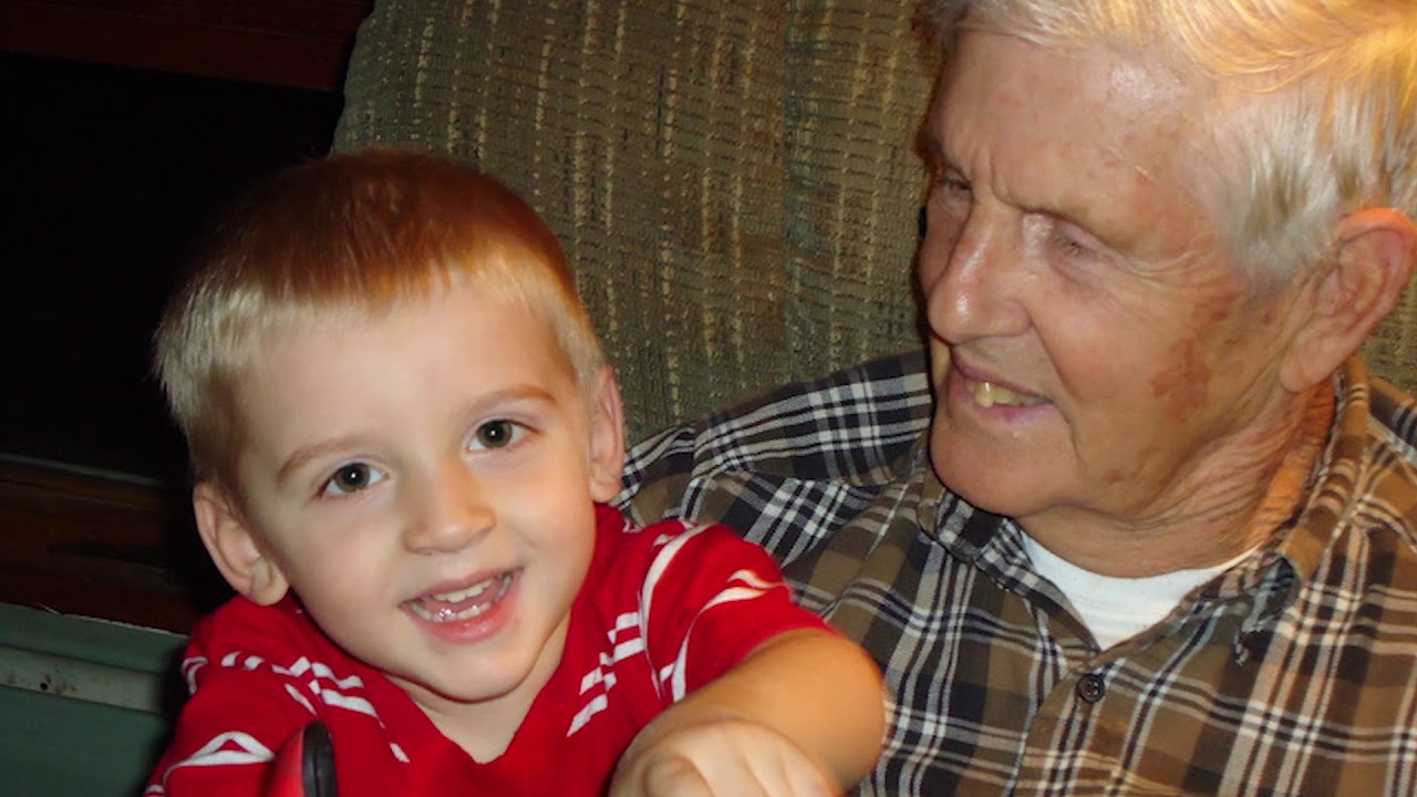 Radhika Richard Hardy