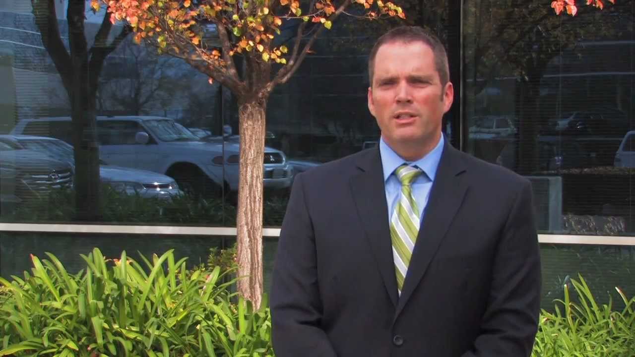 Jeff Anderson Roseville California Real Estate - YouTube