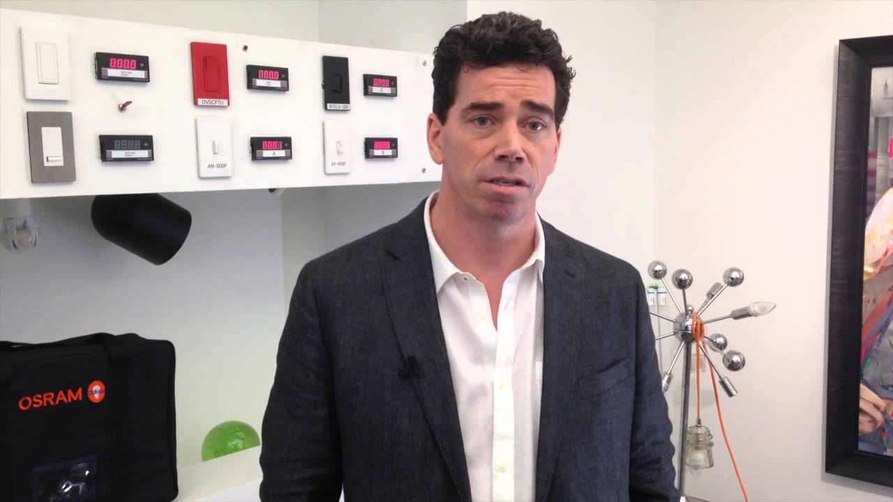 Sylvania SubstiTUBE - YouTube