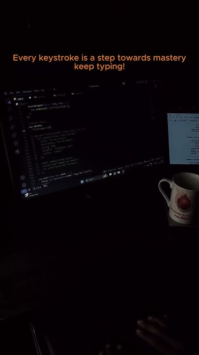 Computer Science 💕😘 #computersciencestudent #programmer #coder #tech #coding #programming #web ...