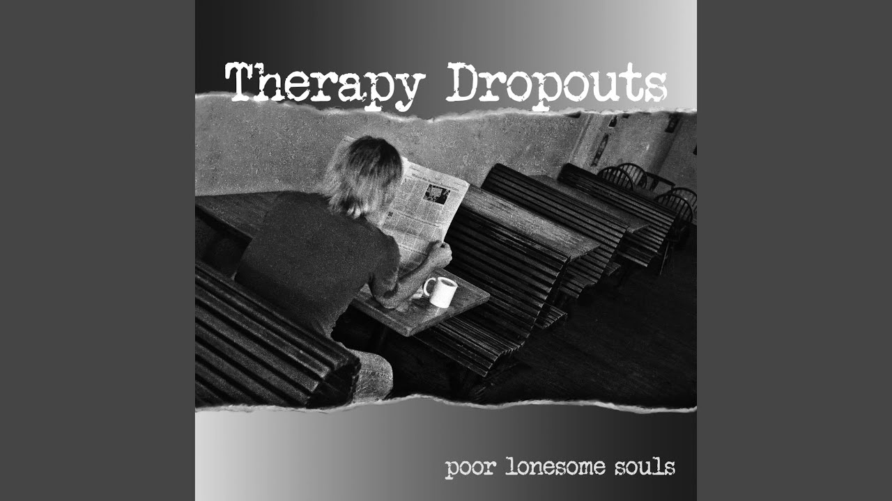Therapy Dropouts - YouTube