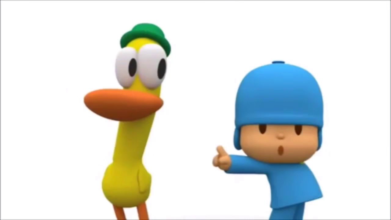 My reaction to Rubbadubbers making a Comeback in 2021 - YouTube