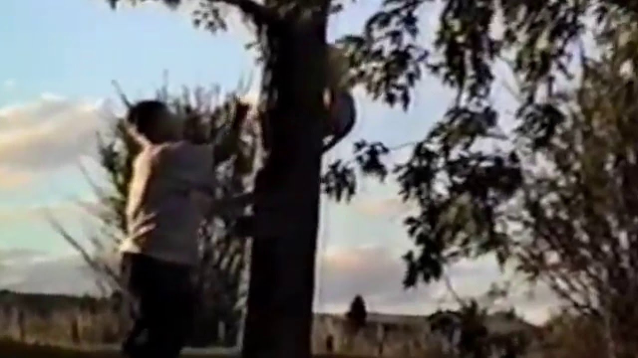 Jeremy Barker's Celebration of Life - YouTube