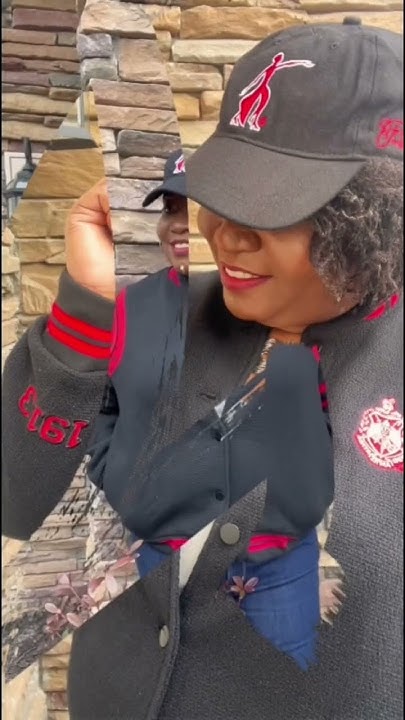 January 2023 Delta Box Revealing - YouTube