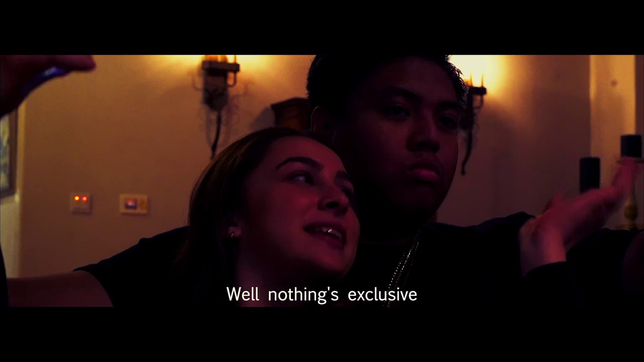 Hunter Dane - Backshots - YouTube