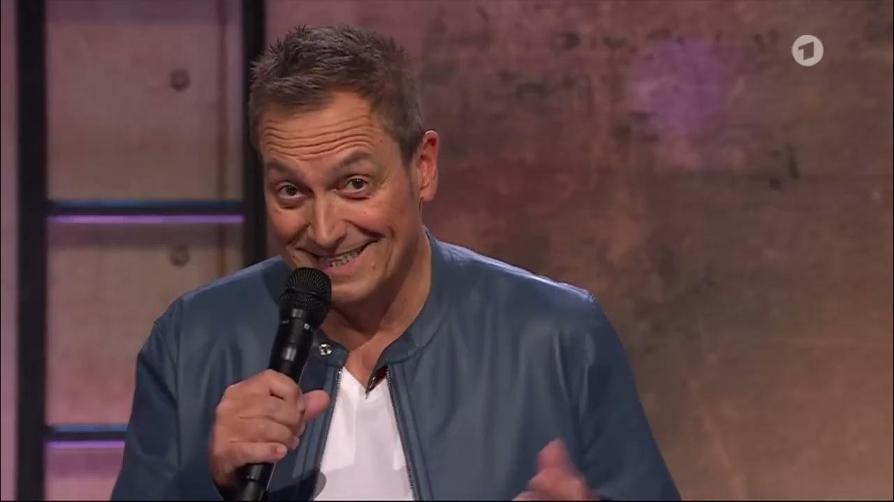 Nuhr im ERSTEN FULL SHOW _ Nuhr im ERSTEN 2024 - YouTube