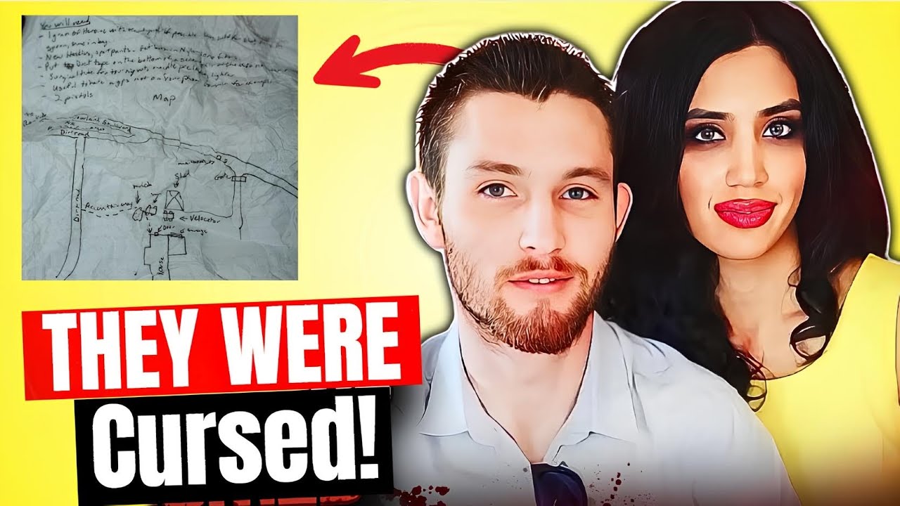 What you should know about Patrick De La Cerda's case | True Crime ...