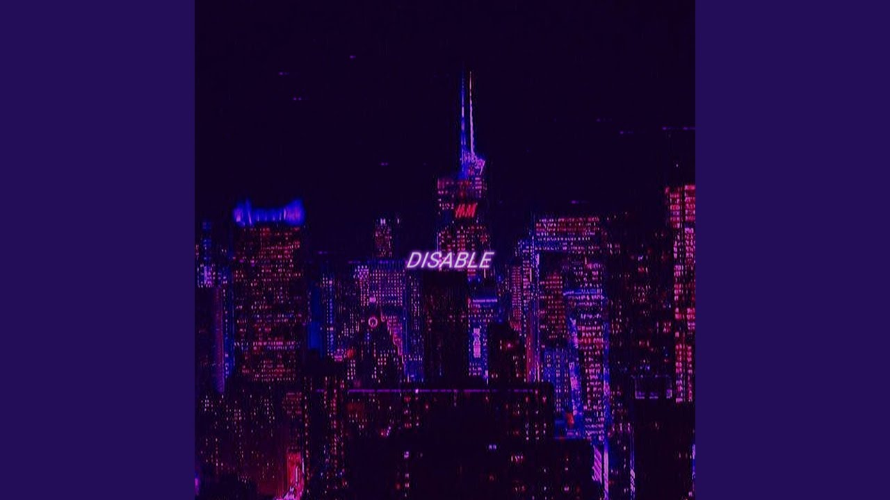 DISABLE YouTube DISABLE YouTube