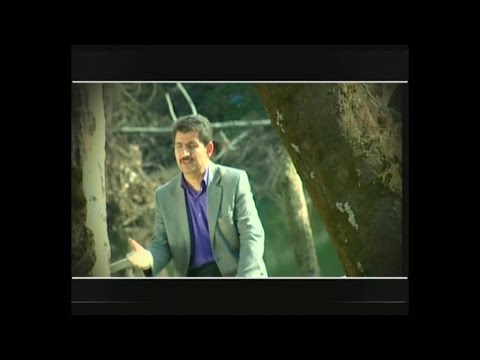 Hüseyin Subaşı - Mahşere Kaldı