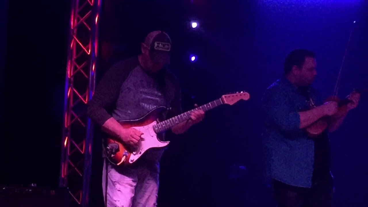 Lickitty Split - YouTube