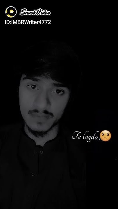 April 26, 2022 - YouTube