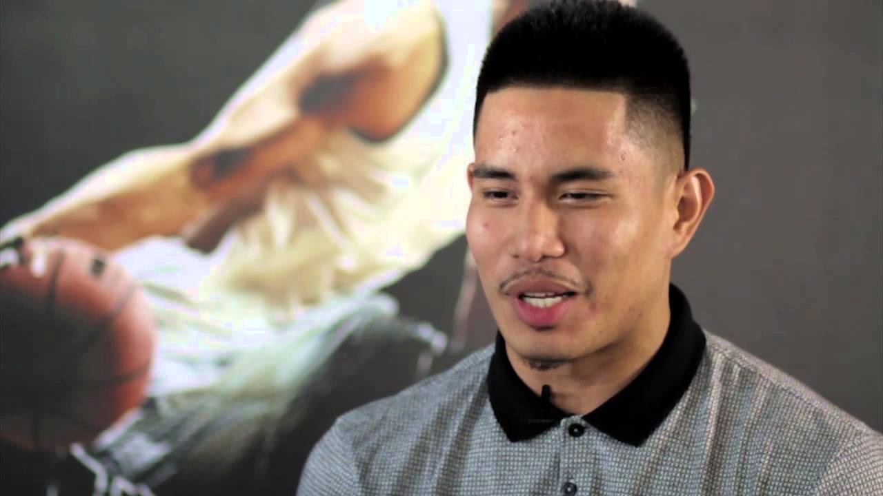 1-on-1 with Simon Enciso - YouTube