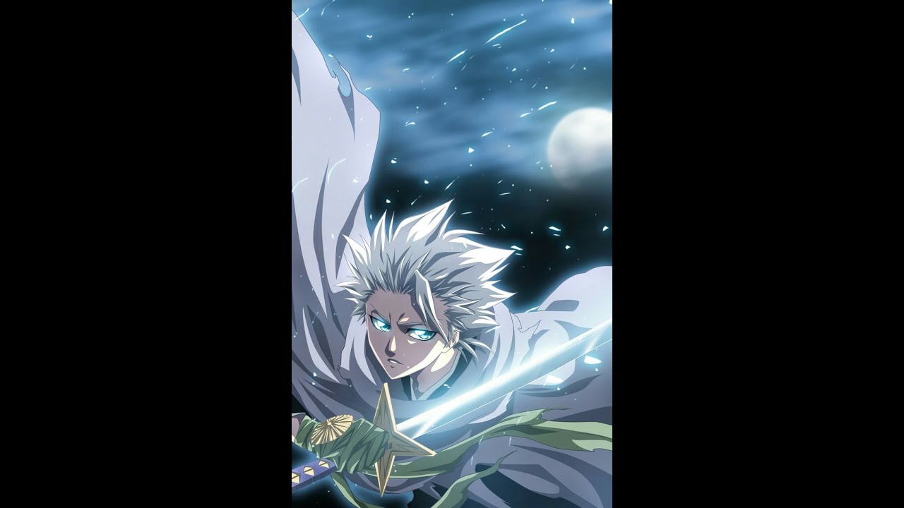 SHOWCASE UNIQUE TOSHIN (Anime Adventures) - YouTube