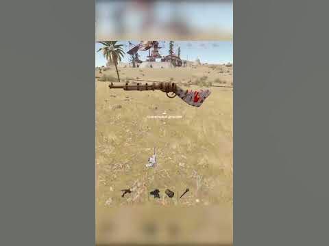 НОВИЧОК РАЗДАЛ ЭКШЕНА В RUST #раст #rust #rustpvp #rustmobile #rustraid - YouTube