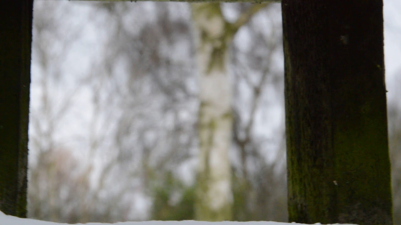 Aperture F/2.8 - YouTube