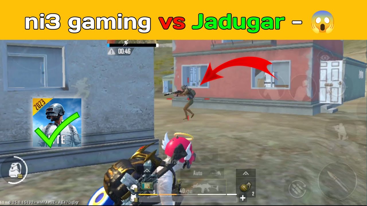 MC Stan X Khalnayak | Pubg Lite Montage | Pubg Lite Full Rush Gameplay | ni3 gaming - YouTube