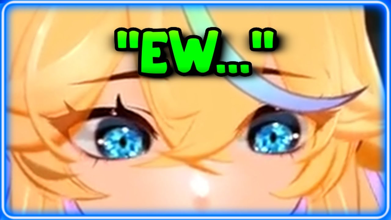 The Worst Thing He Can Say Is No Right YouTube the-worst-thing-he-can-say-is-no-right-youtube