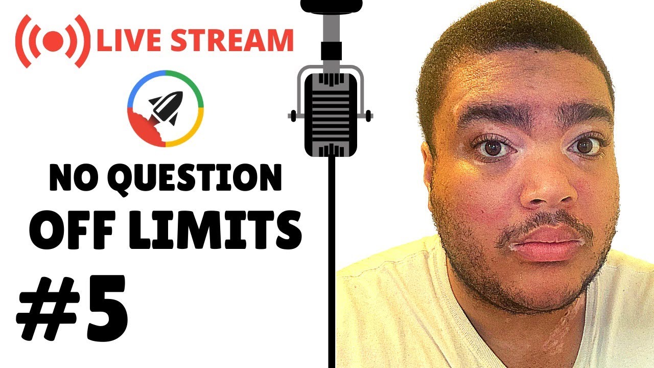 Saturday Confessions No Question Is Off Limits Episode 5 YouTube saturday-confessions-no-question-is-off-limits-episode-5-youtube