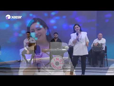 Aygün Şükürova - Yan ürəyim