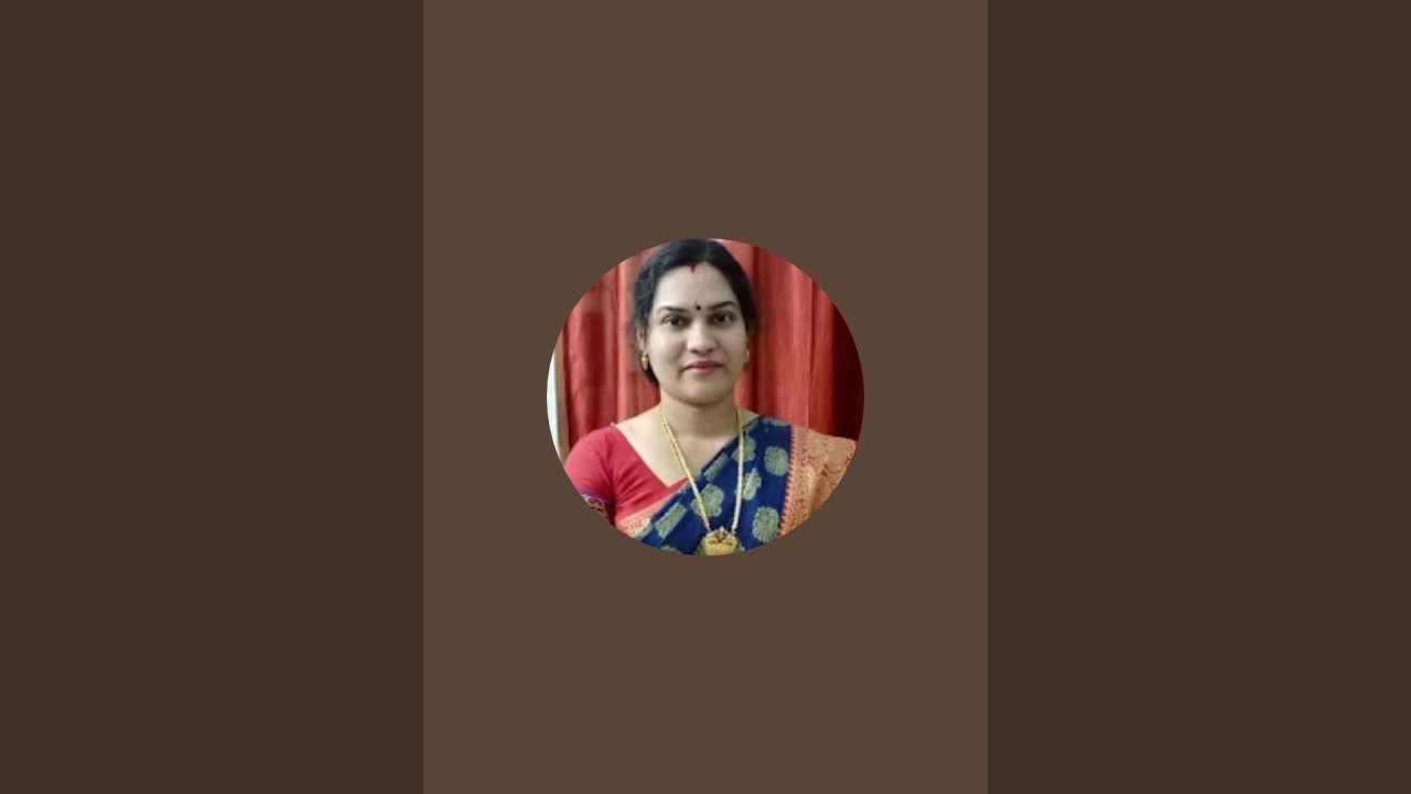 Geetha's Kitchen is live# Good night all 🙏🌺👍 - YouTube