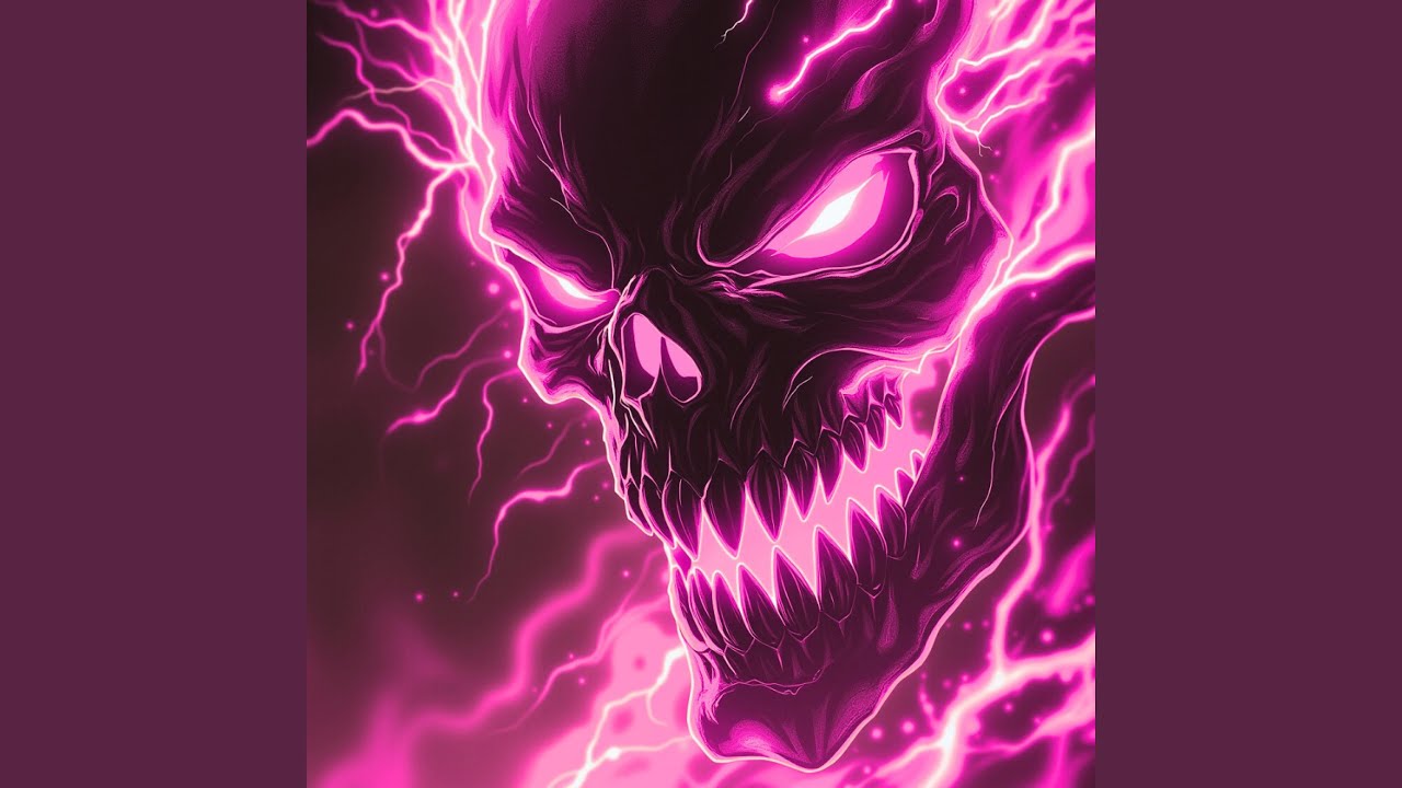 PHANTOM SKULL SLOWED Phonk (Ultra Slowed) - YouTube