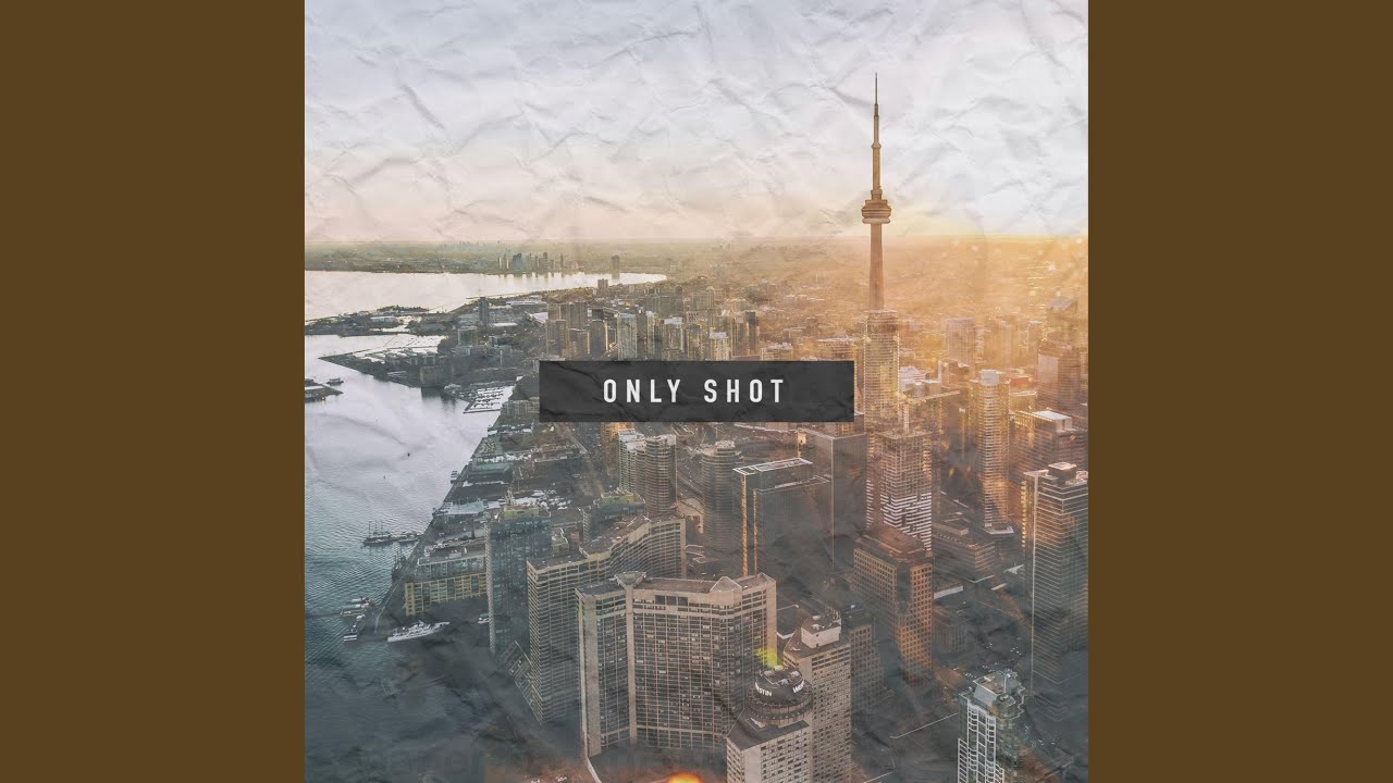Only Shot - YouTube