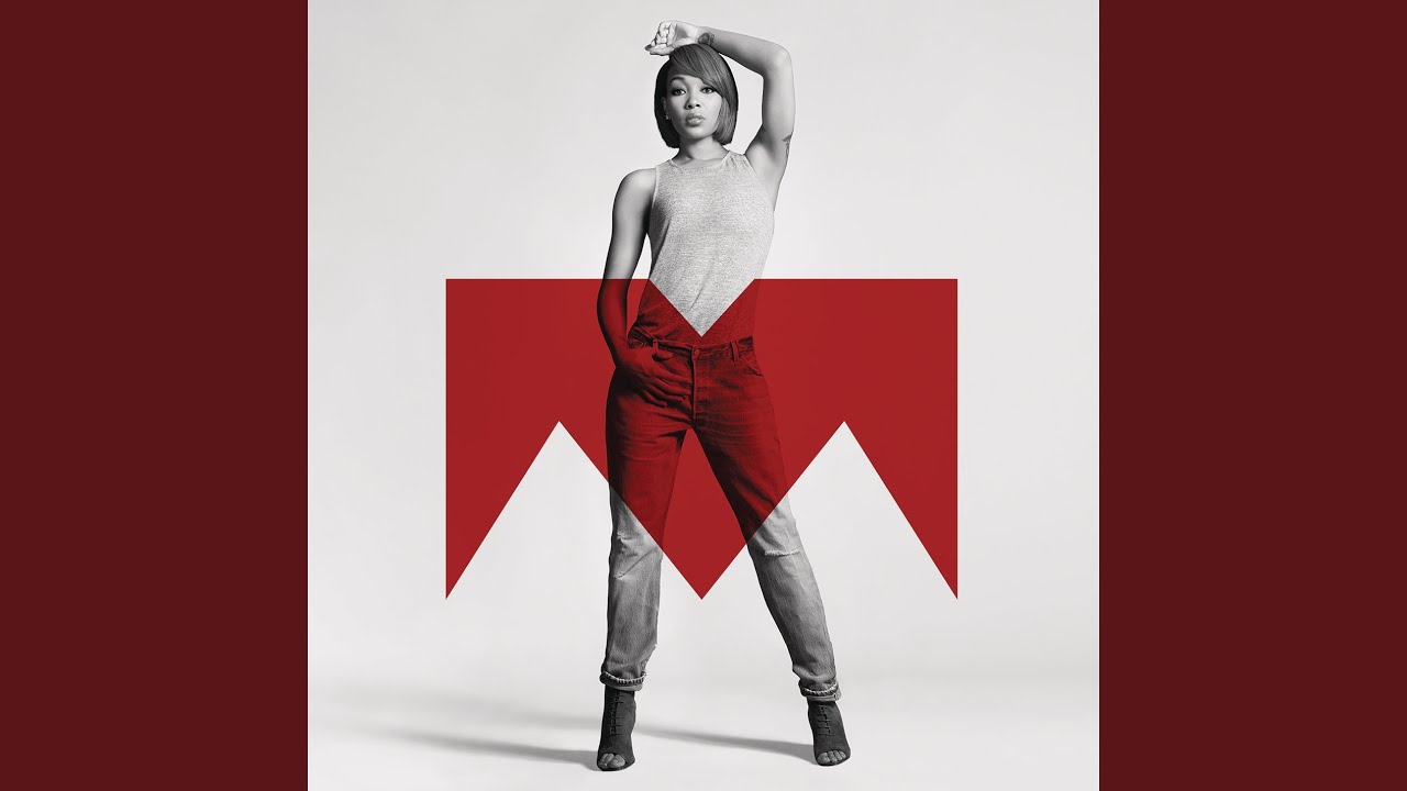 Just Right For Me YouTube Music just-right-for-me-youtube-music