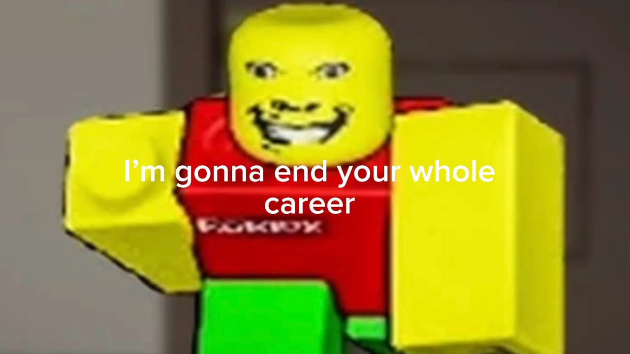 weird strict dad [ Chapter 1 ] - YouTube