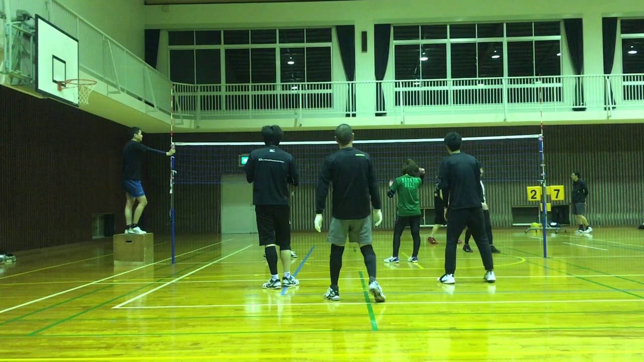 1222 Game11 YouTube
