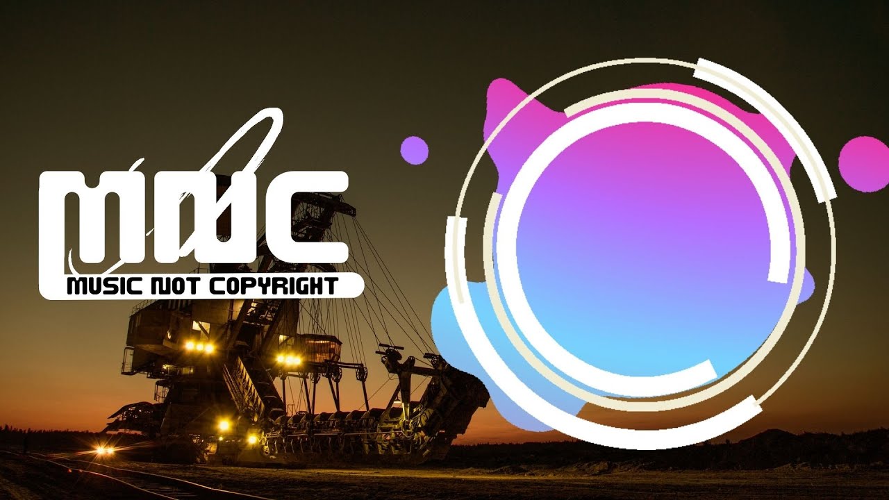 Koven - Never Have I felt This / DnB || MNC(Music Not copyright) - YouTube