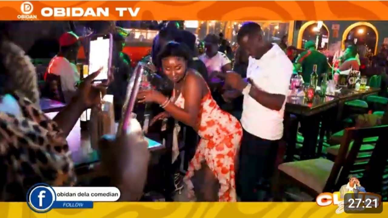 Obidan dela 2024 mix art club banger epsd 1 Davido Burna boy Ayra star bongo vybz kartel ...