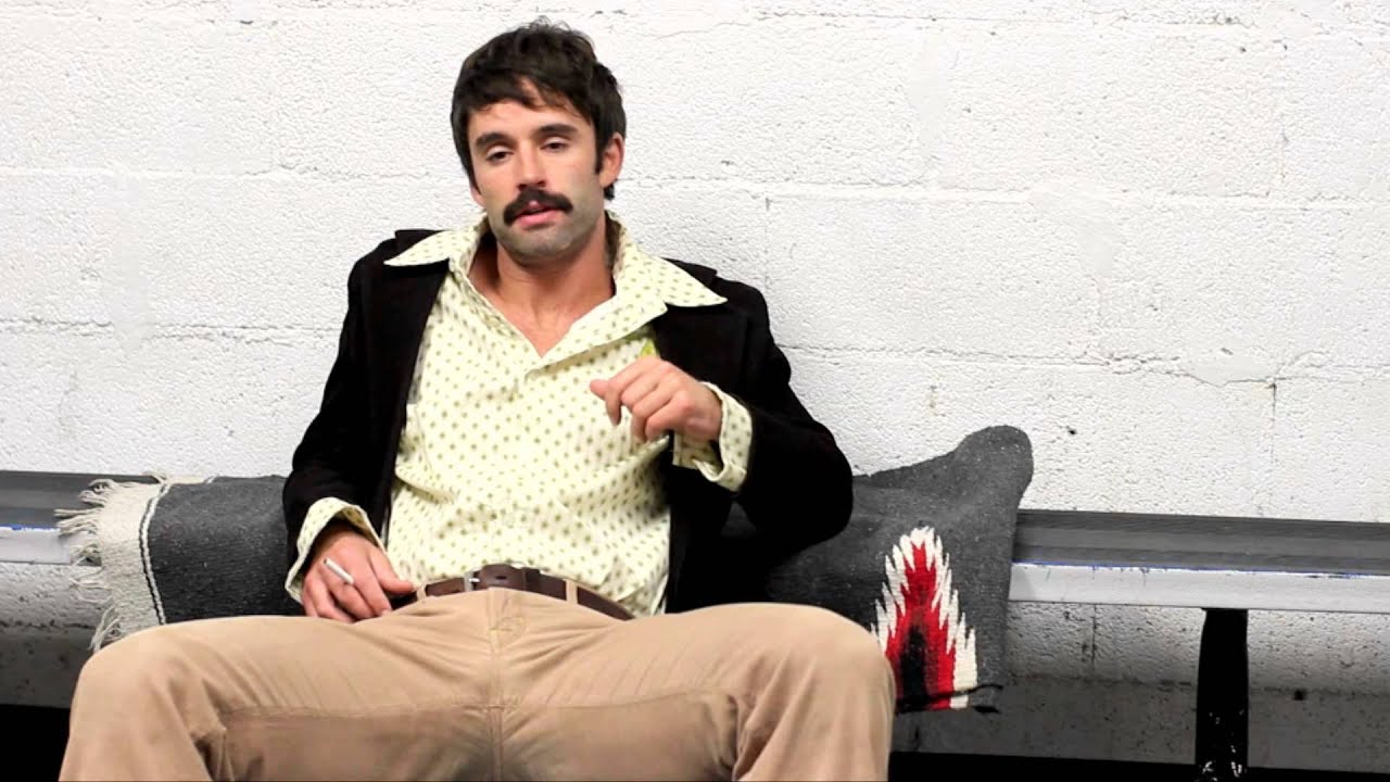 TURK MOVIE Final 1 - YouTube