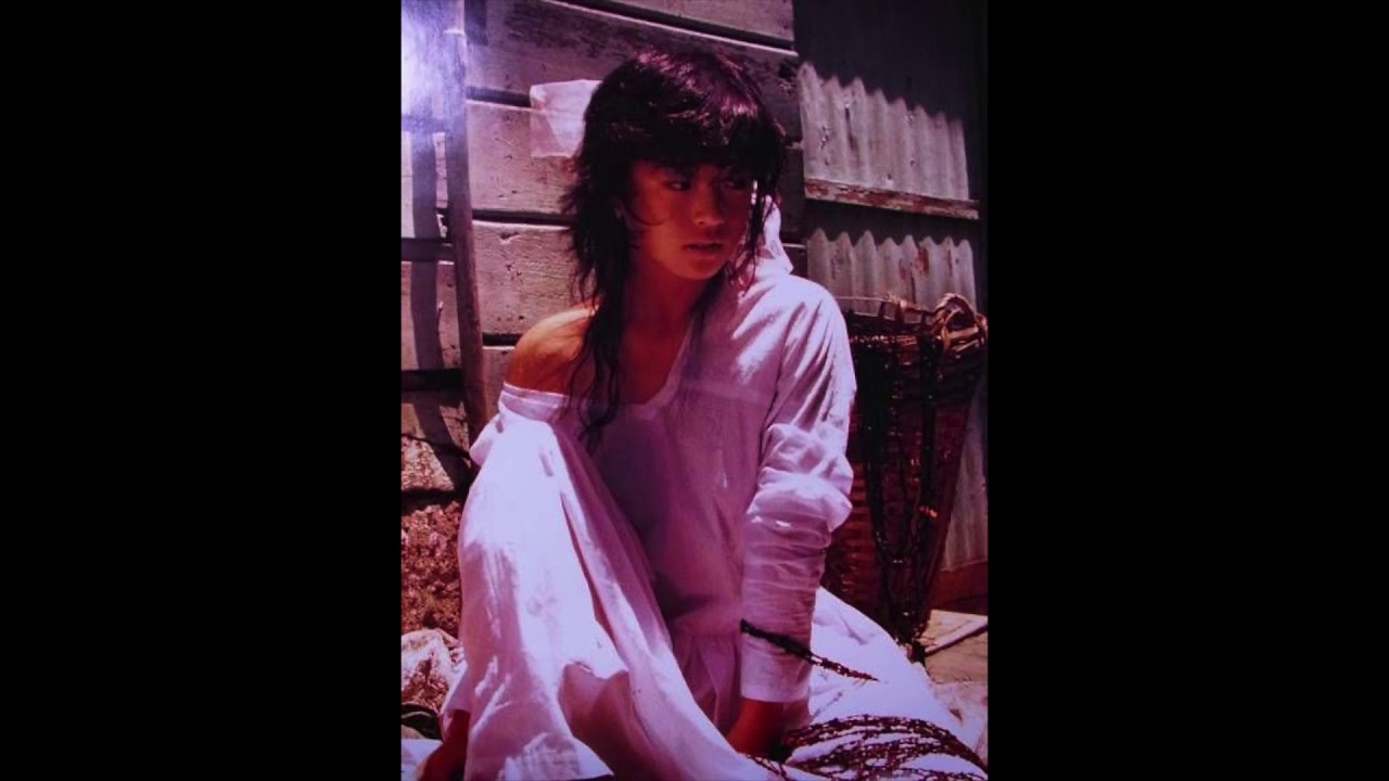 サンドベージュ／中森明菜 cover(natsuko) - YouTube