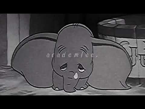ash - keep me [slowed & reverb]