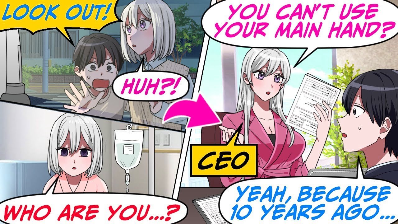 She Forgot Me Completely… But Her Diary Said She Loved Me All Along ...