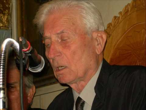 ΣΕ ΤΟΝ ΤΗΣ ΠΑΡΘΕΝΟΥ ΥΙΟΝ.wmv - YouTube